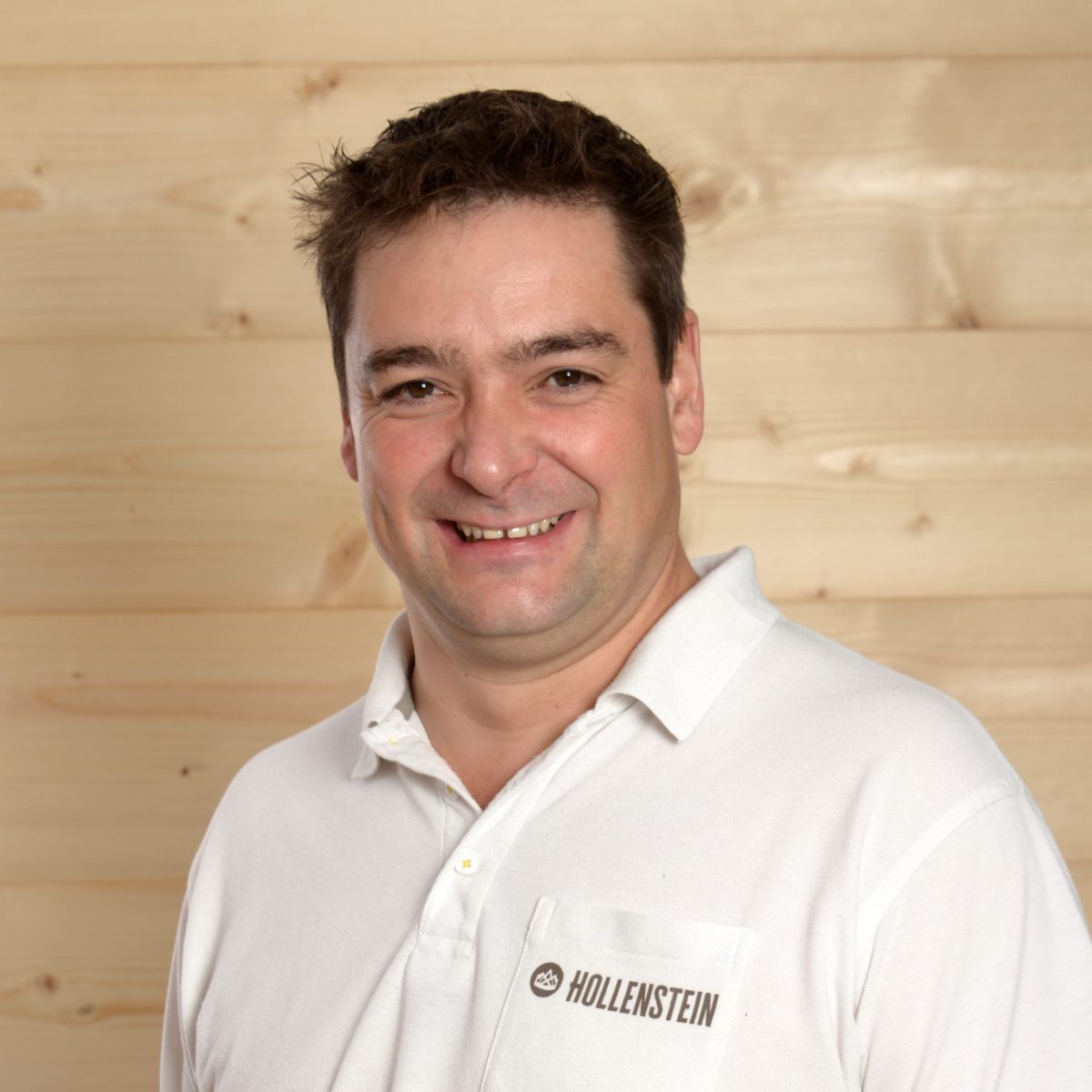 Team-Mitglieder – zukunft-holz.ch